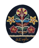 Spil Blue Wizzard Spillemaskine Online - Annríki